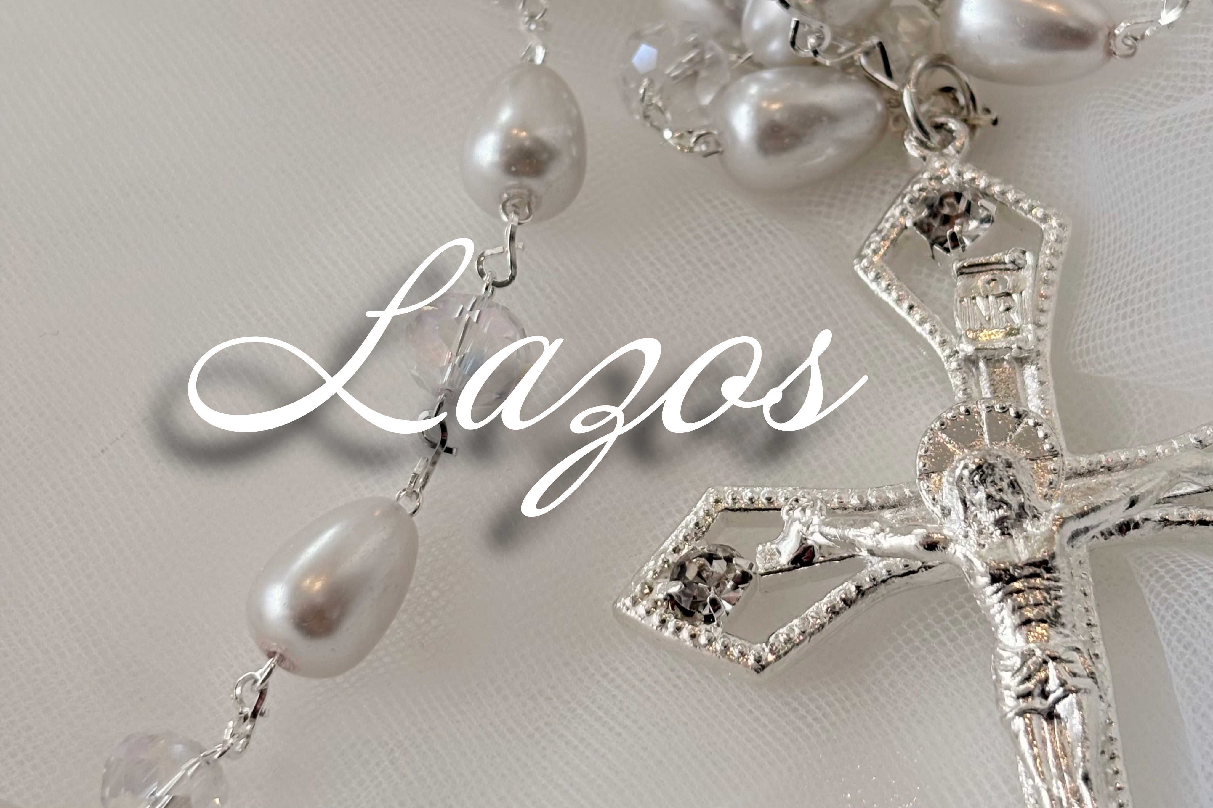 Lazos – CANTARES